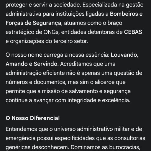 Gilson da Silva Santos
